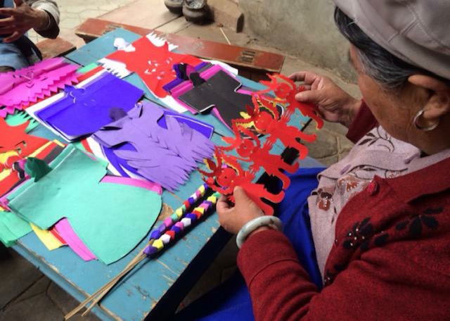 Design Anthropology – Design Anthropology